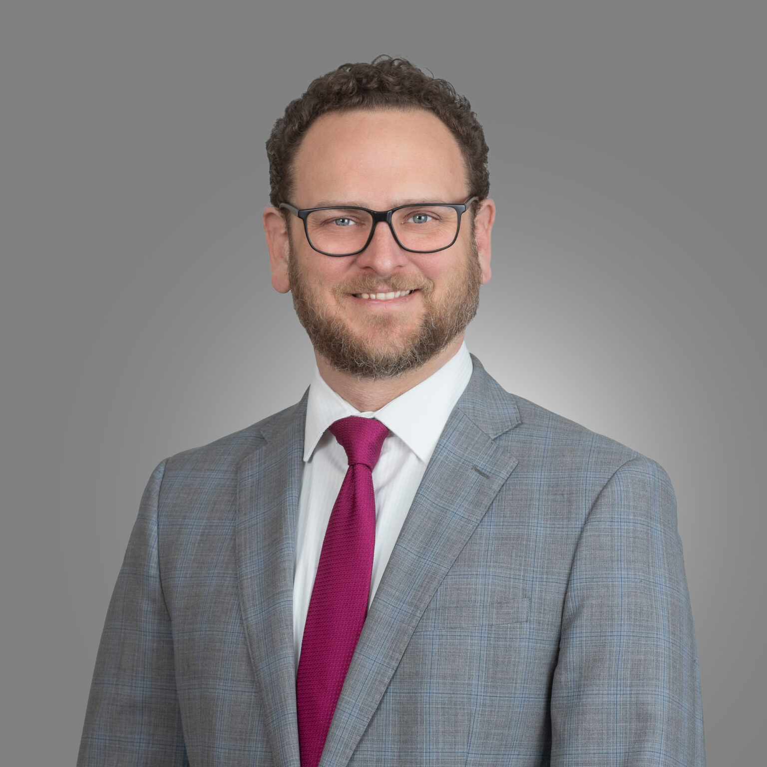 What does "Right to Work State" Really Mean? - Reed Mawhinney & Link